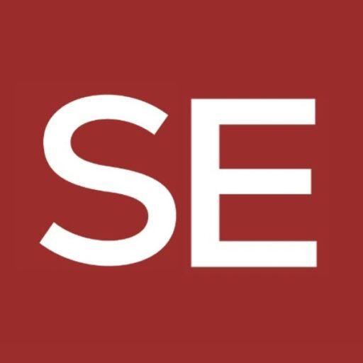 South Europe College: A Legacy of Academic Excellence.